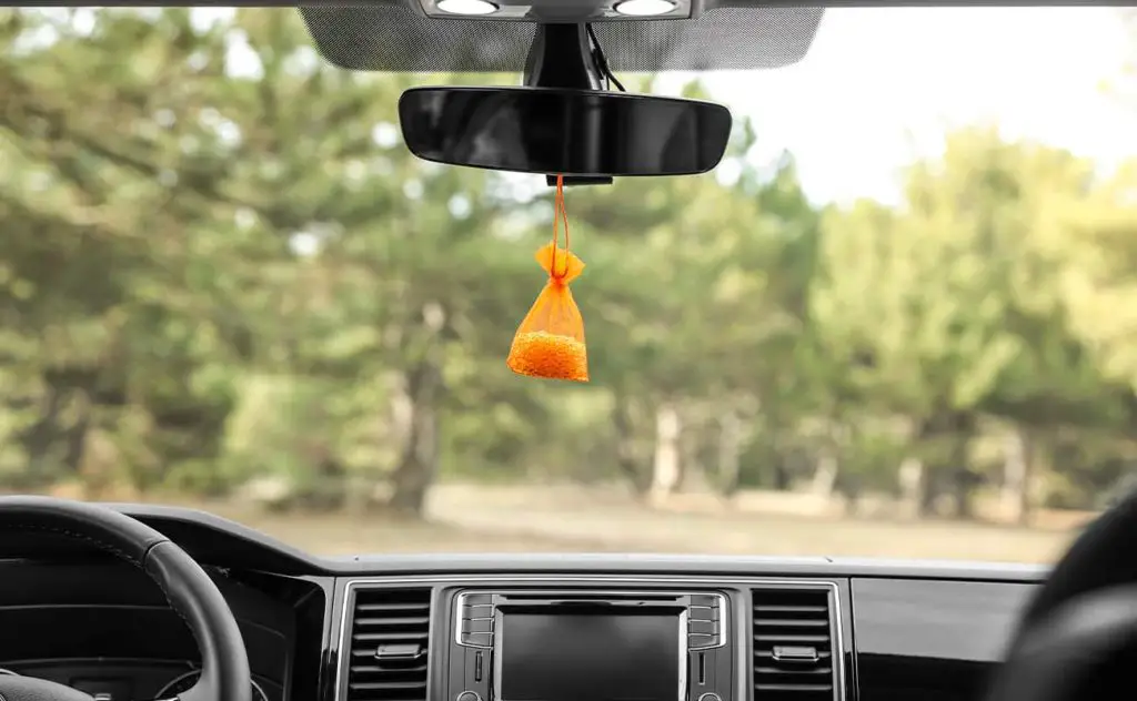 10 Best Car Air Fresheners Of 2022 | Reviews + Buying Guide Inside