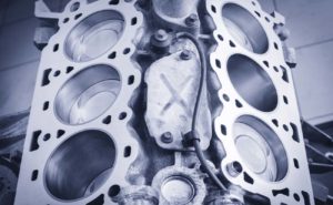 How Much Does An Engine Rebuild Cost? | 2022 Guide (Tips Inside!)