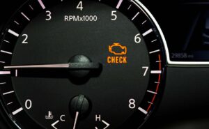 5 Easy Ways To Reset Your Check Engine Light | [Full Guide]