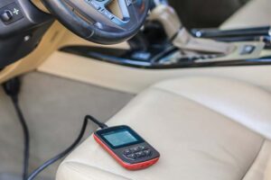 5 Easy Ways To Reset Your Check Engine Light | [Full Guide]