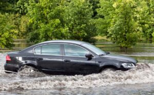 What Is A Hydrolocked Engine? | (Full Guide) & Repair Tips