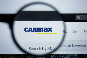 Carvana VS. CarMax | Which One Should You Choose?
