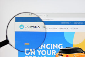 Carvana VS. CarMax | Which One Should You Choose?
