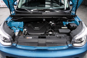 Common Kia Soul Problems | Best & Worst Model Years