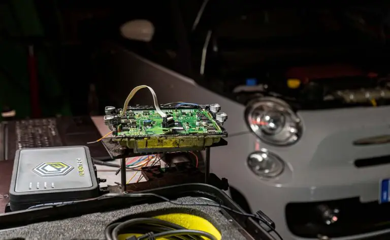 ECM Repair | Can It Be Fixed Or Does It Need Replacement?