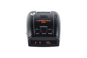 10 Best Radar Detectors Of 2023 | (Comparison & Buying Guide)