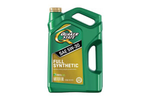10 Best Full Synthetic Oils | (2023) Buying Guide